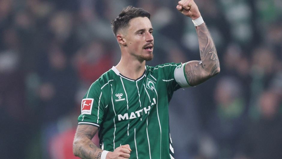 Friedl: "Milan, Rangnick per te sarebbe perfetto. Ma io spero resti con ...