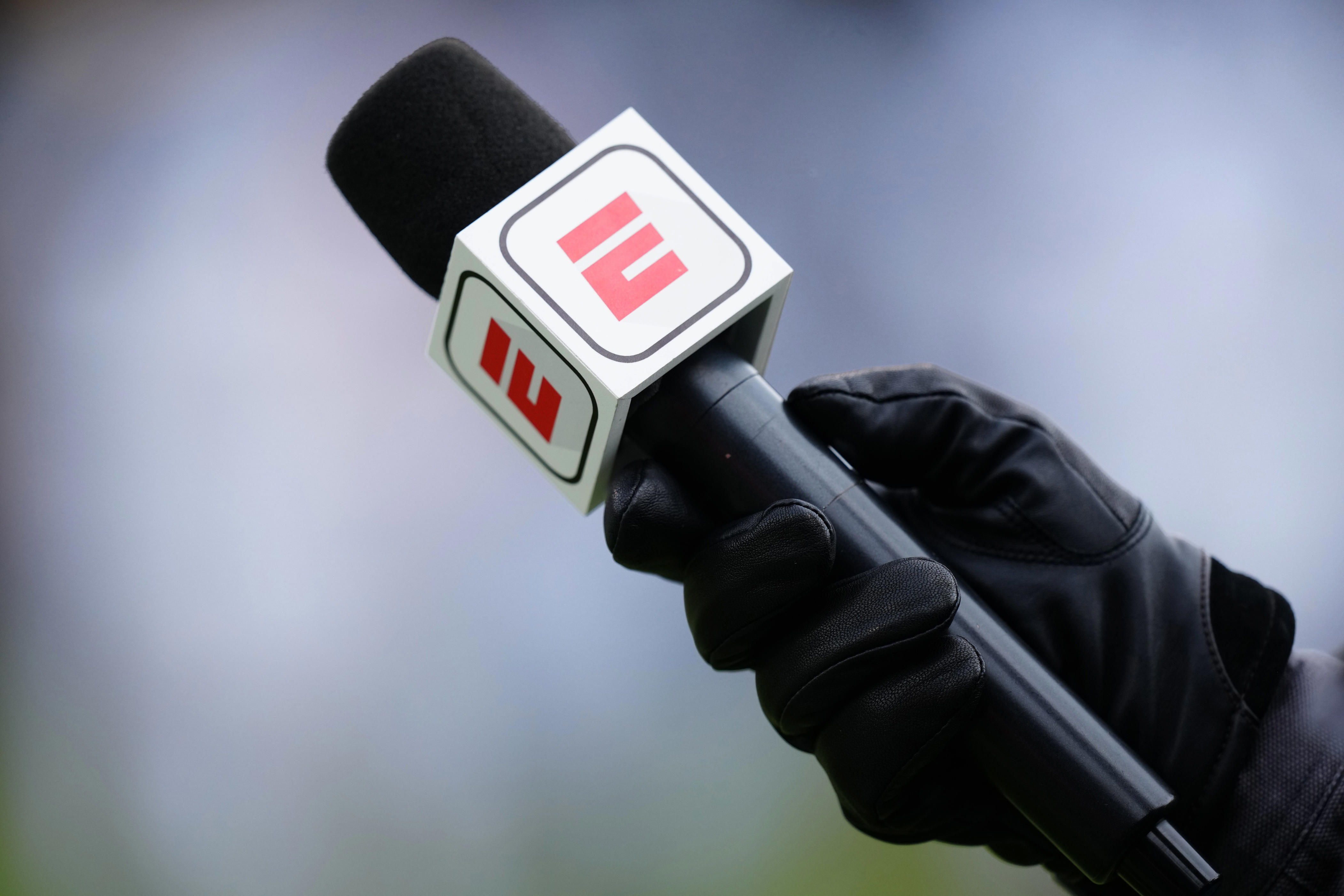 Stanley Cup Final announcers: Broadcast team for Hurricanes vs. Golden ...