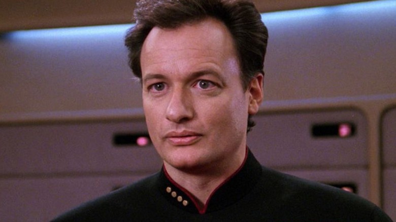 5 worst Starfleet uniform designs in Star Trek, ranked