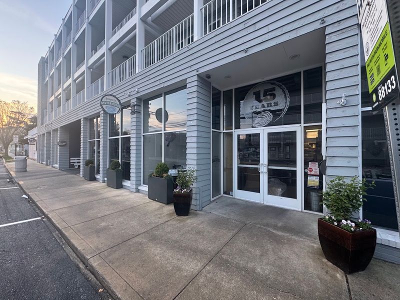 This outstanding restaurant along Delaware’s coast is a must-visit this ...