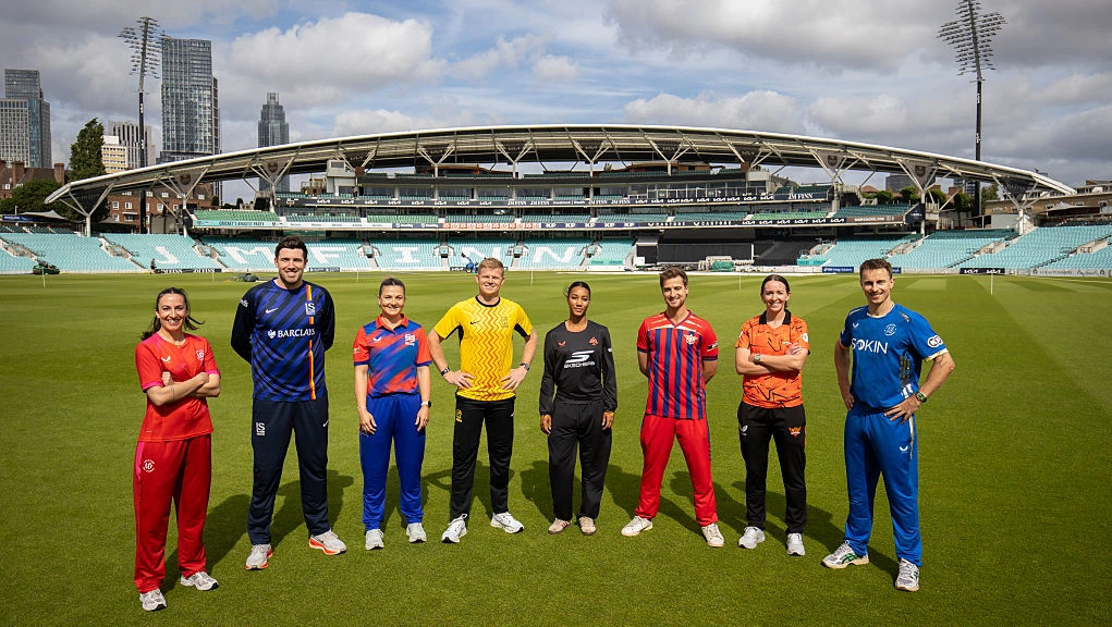 AI jersey launch blunder fuels backlash against Goenka