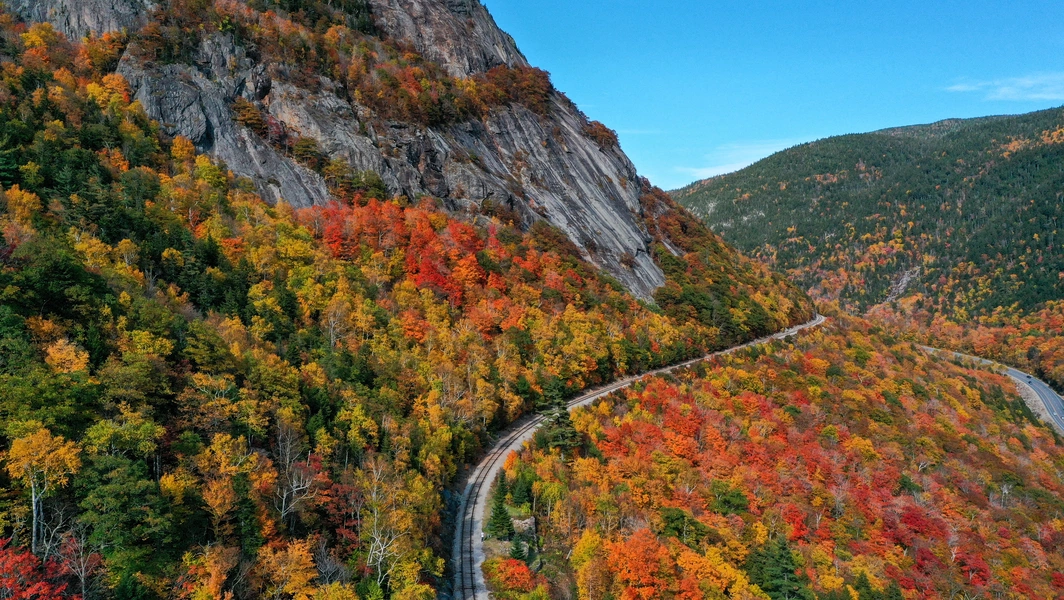 16 things only New England kids remember