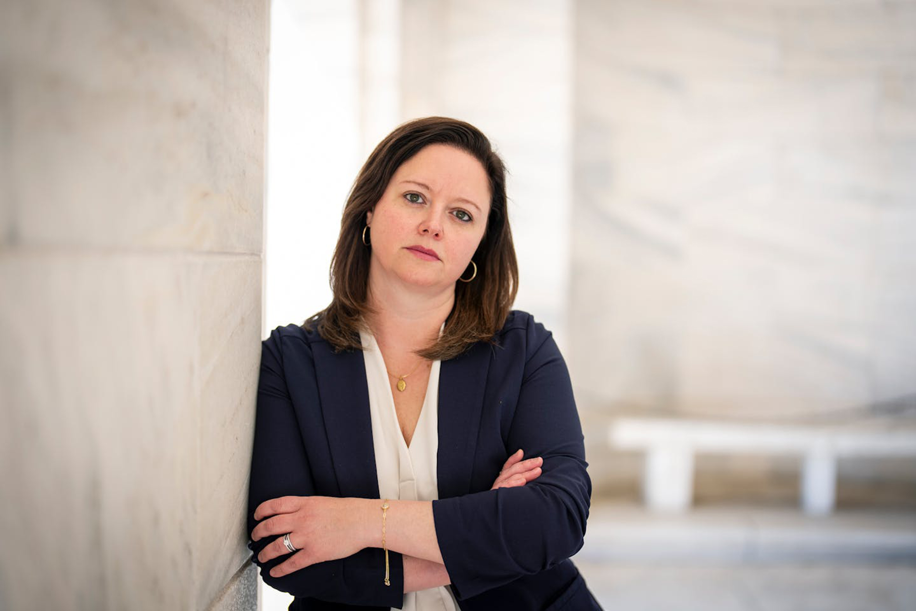 Minnesotans are going into debt to have babies