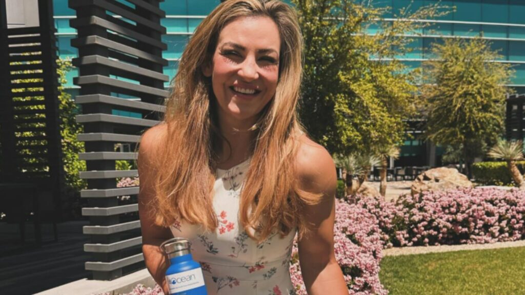 Most women are training against their biology - ex-UFC champ Miesha ...