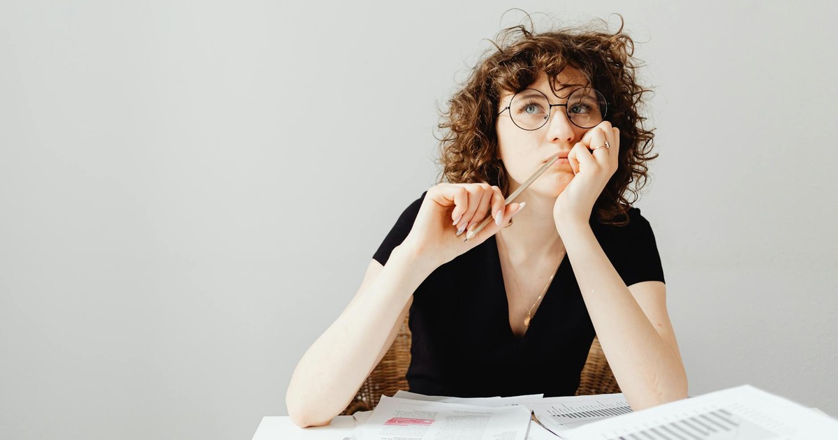 10 signs you've reached real emotional maturity (and other people's ...