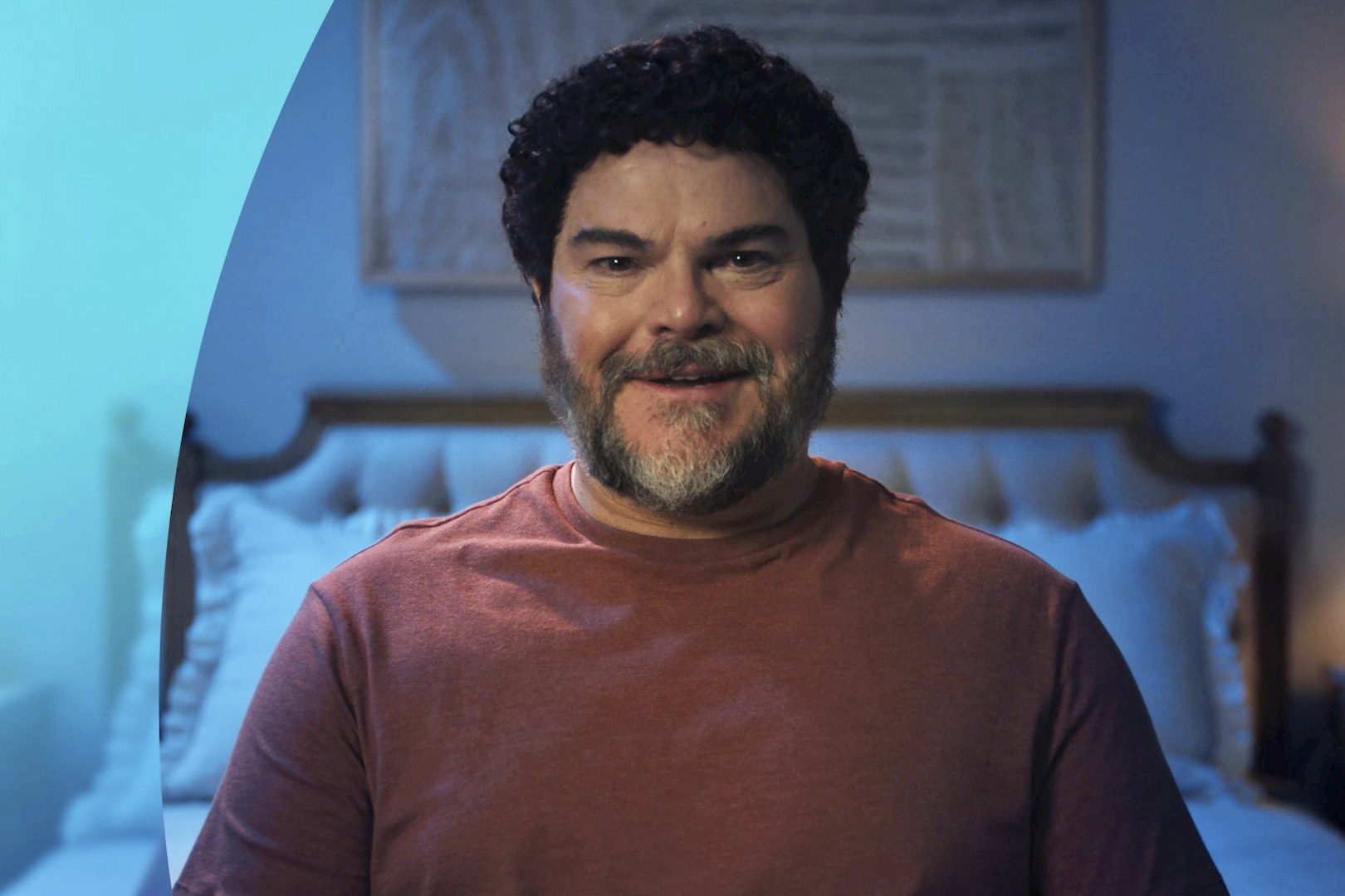 Watch every cut-for-time sketch from SNL season 51: Jack Black, Ariana ...