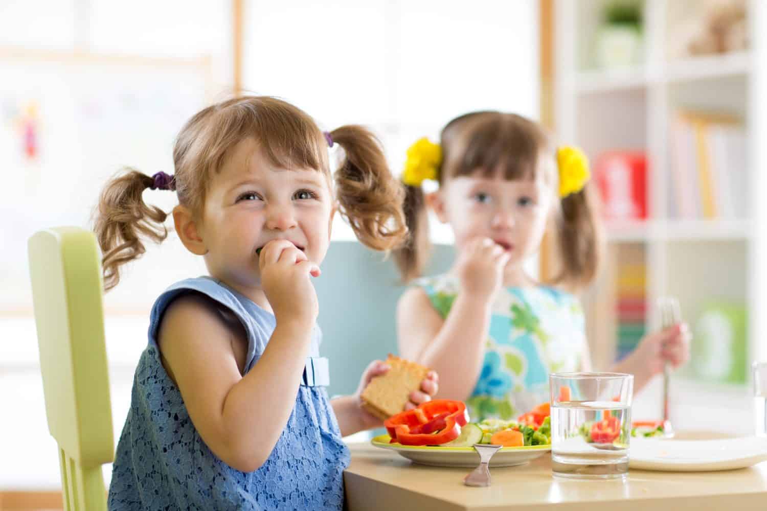 From moodiness to aggression: Signs that your child’s daycare isn’t ...