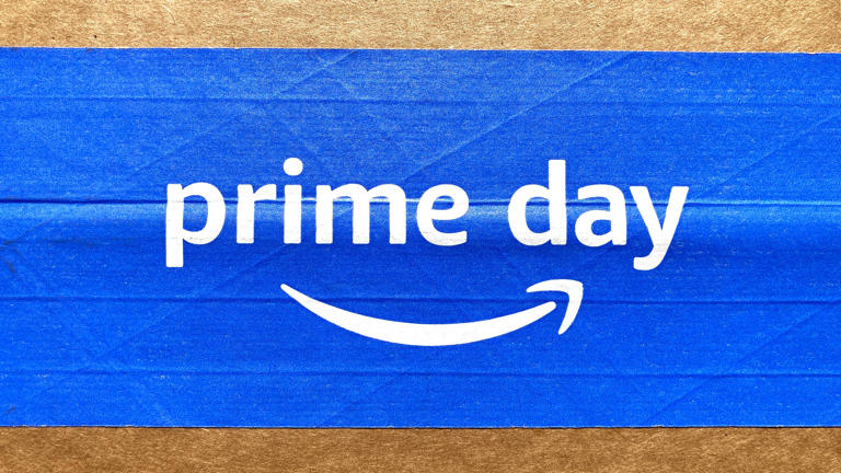 Amazon Prime Day dates, deals announced
