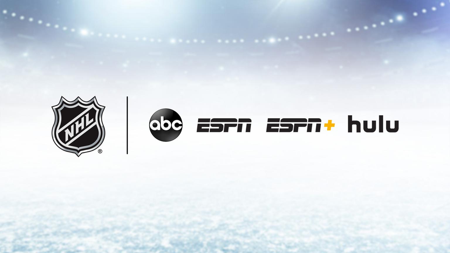 Stanley Cup games to stream on ESPN app during DIRECTV-Scripps dispute