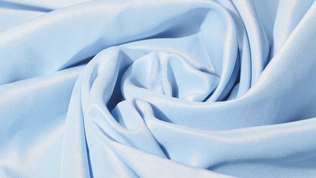 The real truth about fabric softeners and dryer balls