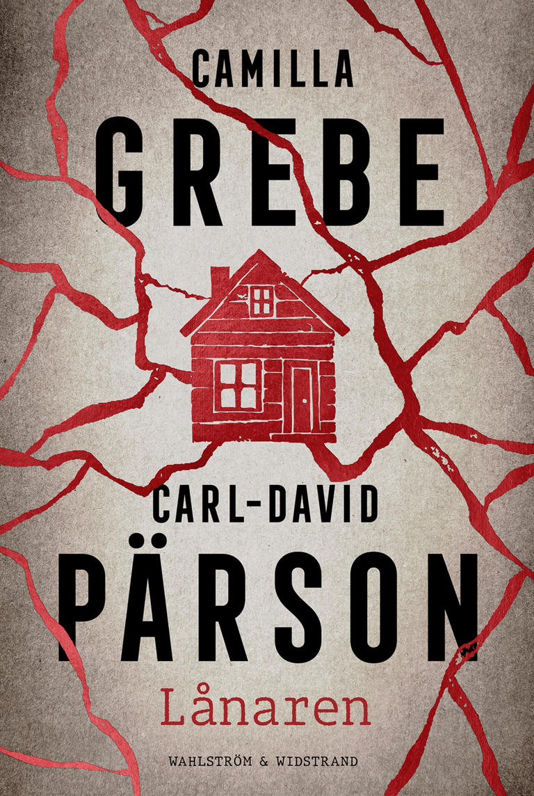 Strange phenomena, secrets, twisted psychology… these 4 Nordic Noir ...