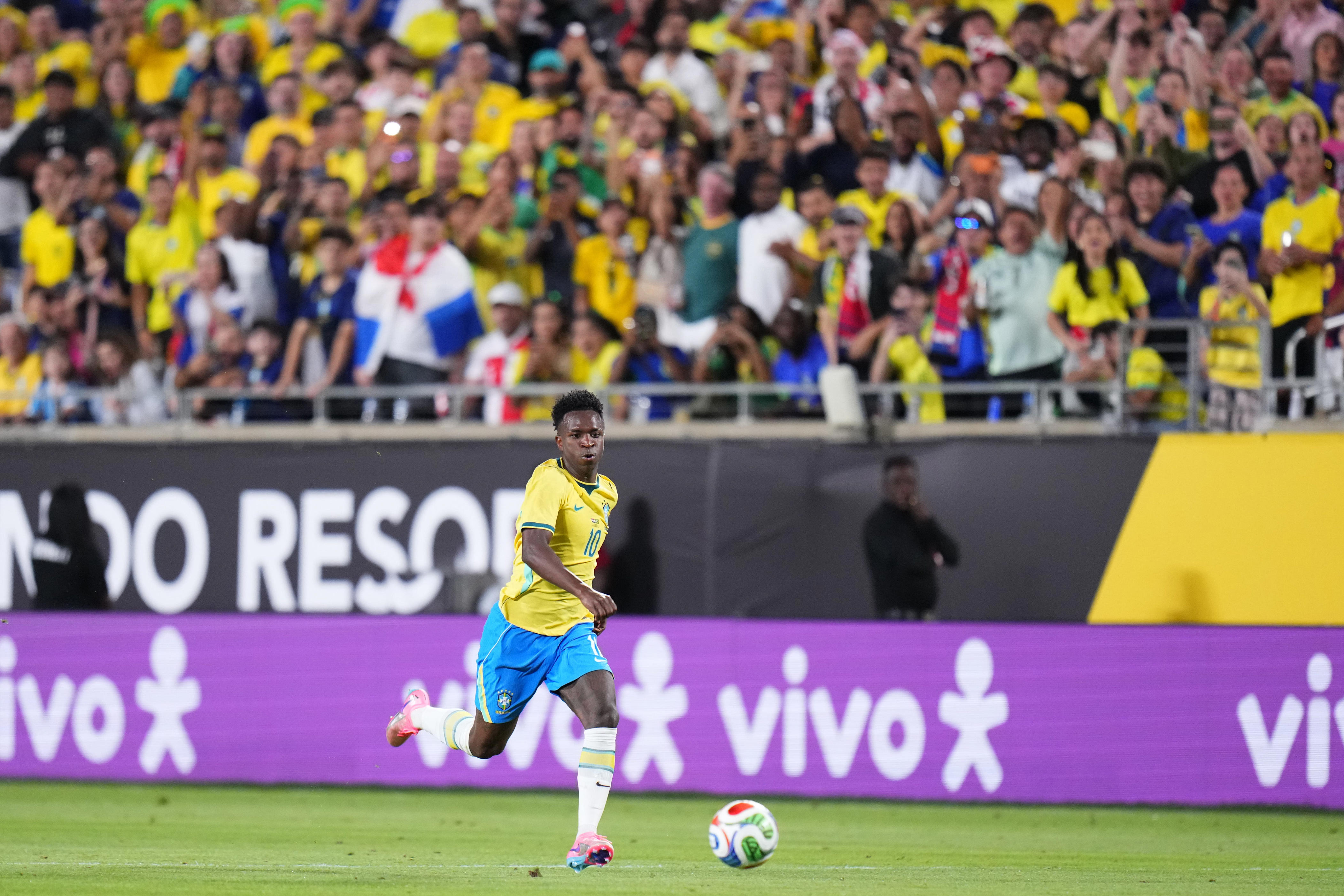 Vote for your favorite spot to watch the World Cup near Staunton