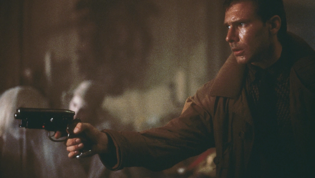 15 films that flopped but became cult classics