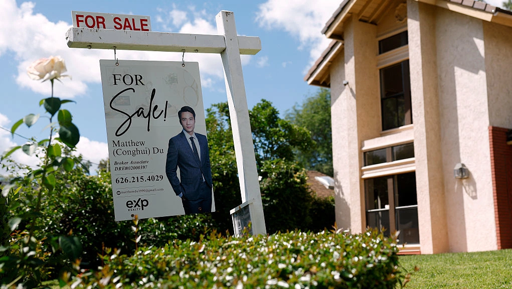 Miami-Dade property values rise but slow for third year