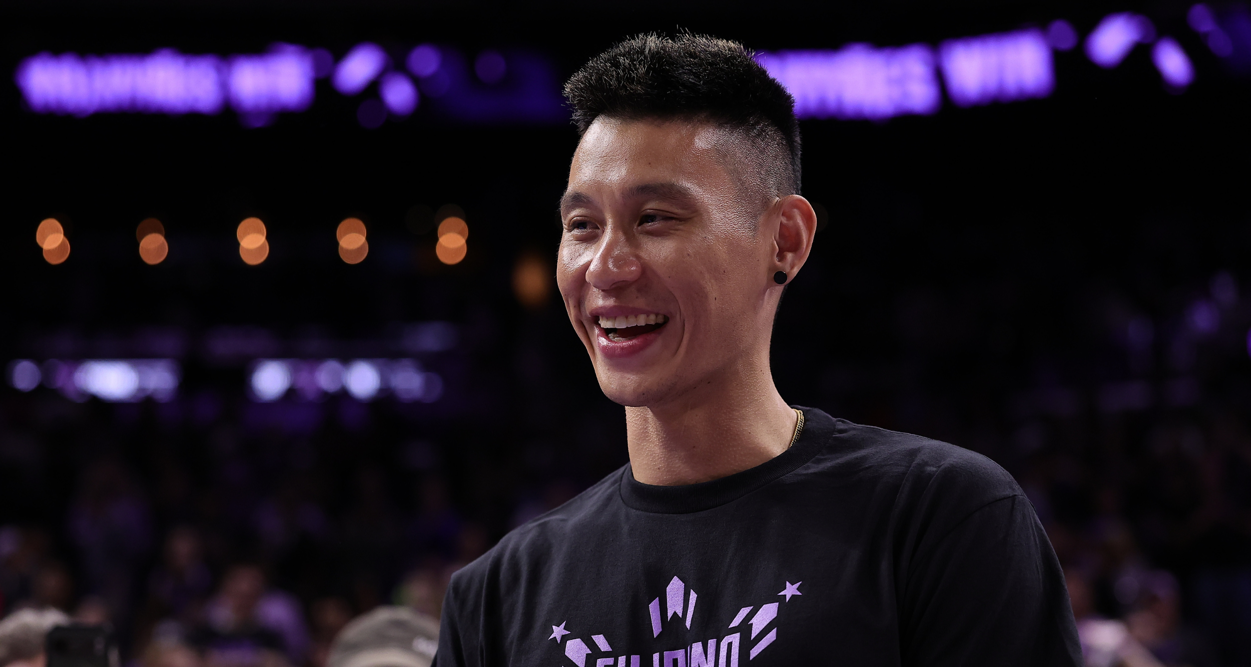 ESPN makes major addition to NBA Finals coverage