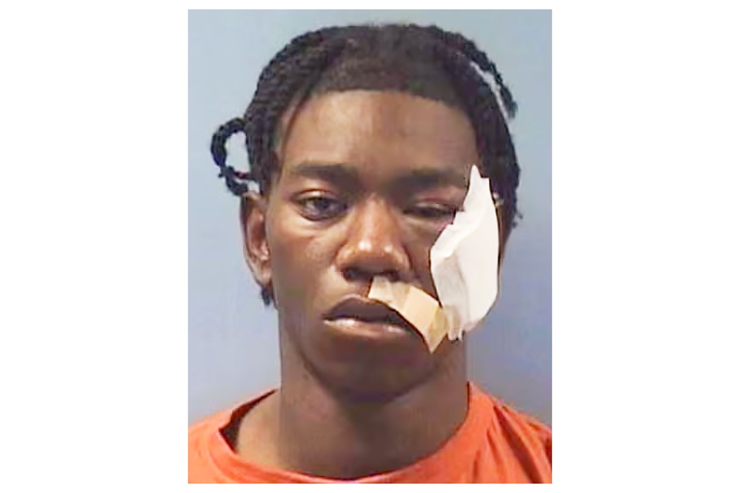 Ohio man arrested after allegedly pulling down skirt of trans woman at ...