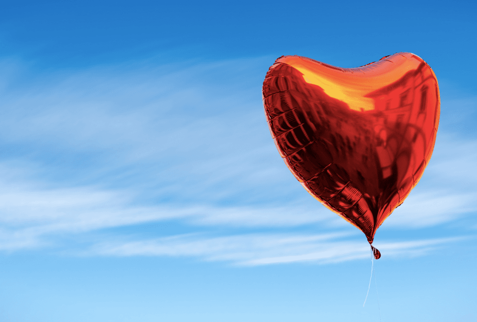 Scoot: Will ban on Mylar balloon release cause controversy?