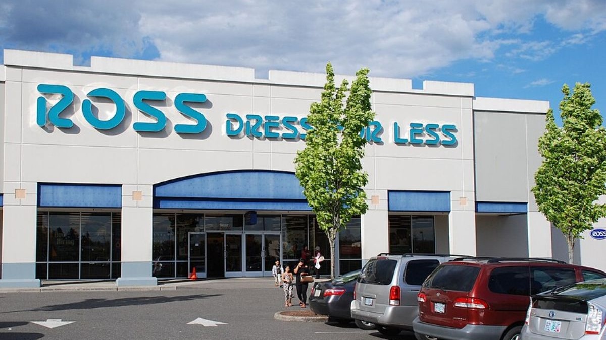 7 secrets Ross employees use to get the best deals