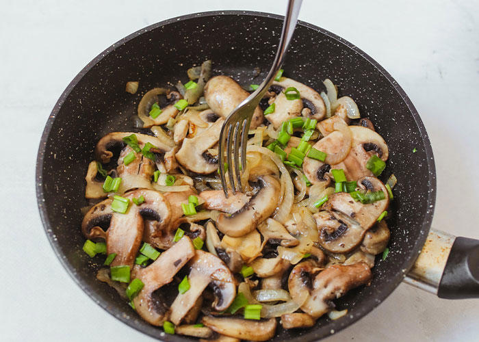 Culinary fails: 30 common mistakes that instantly ruin a meal