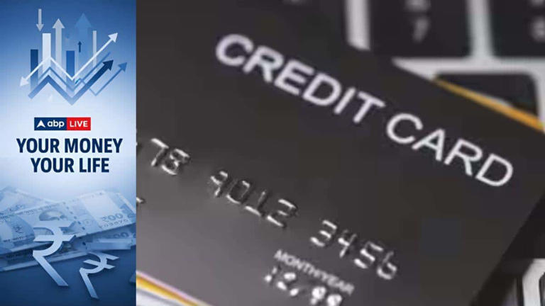 Are you making the most of your credit card benefits this travel season?