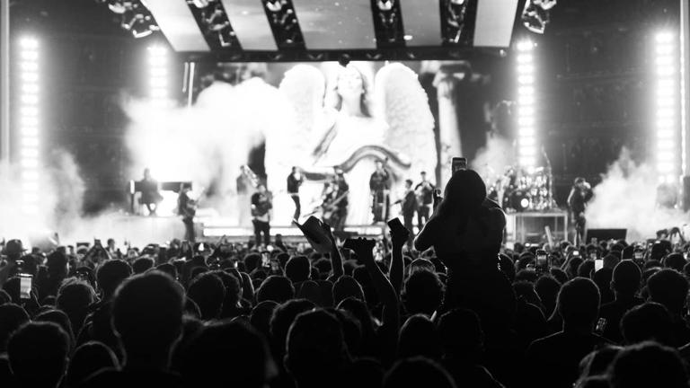 Profanatica announces US summer tour 2026 with major cities and special ...
