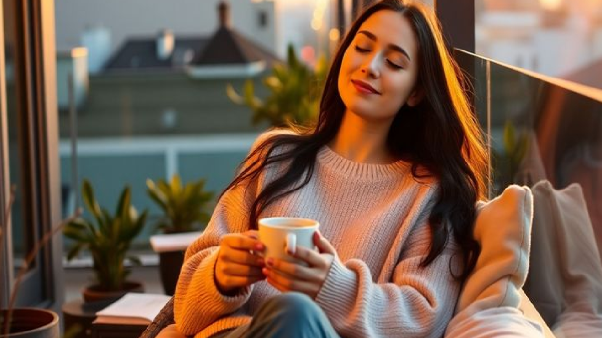 3 zodiac signs experiencing a powerful wave of renewed hope this Wednesday