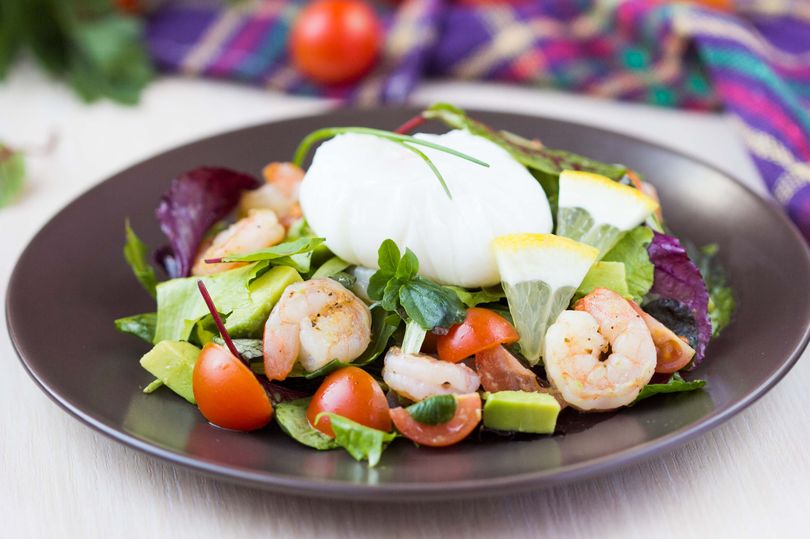 World's healthiest vegetable named by scientists — not spinach or kale