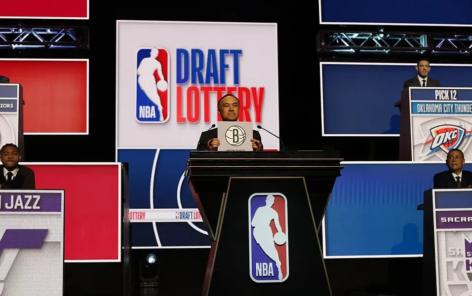 ESPN player comps frame Nets' No. 6 draft decision