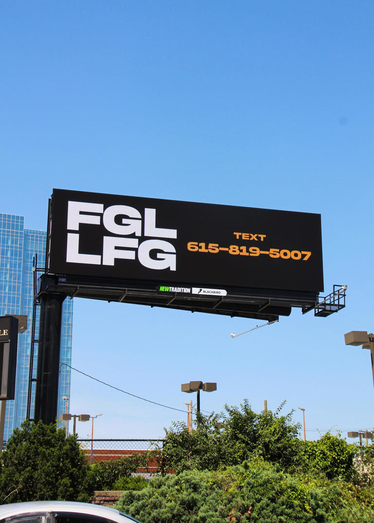 Florida Georgia Line reunite at CMA Fest 2026, 'We back baby!'
