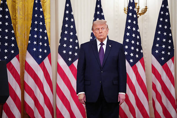 Trump to visit Chippewa Falls Friday
