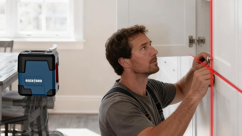 5 Amazon finds that outshine Walmart Hyper Tough tools in price and value