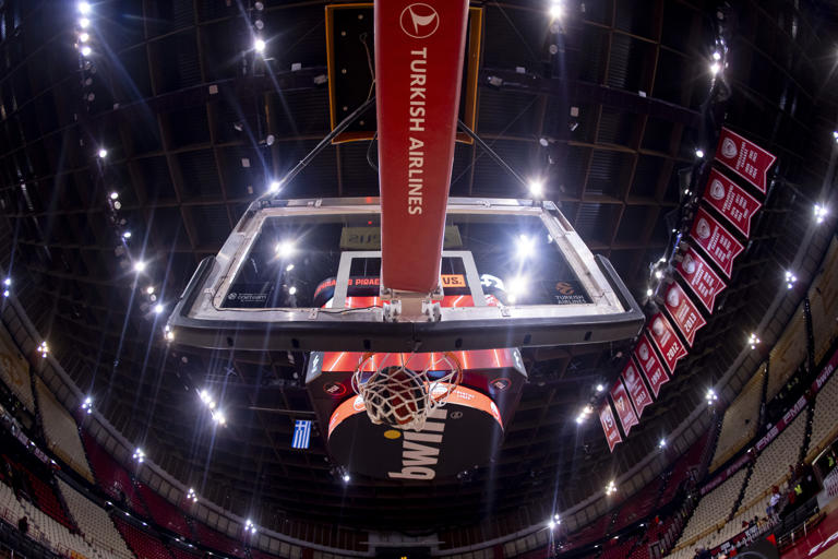 Dove vedere le Finals NBA in streaming: ecco come seguire Spurs-Knicks ...