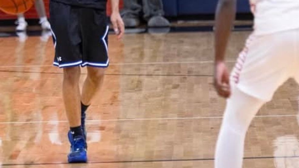 Hot Springs to host Arkansas high school basketball finals through 2032 ...
