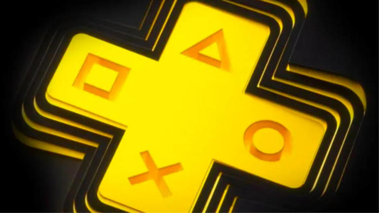 PlayStation Plus confirms 4 new free games, includes day one 2026 RPG