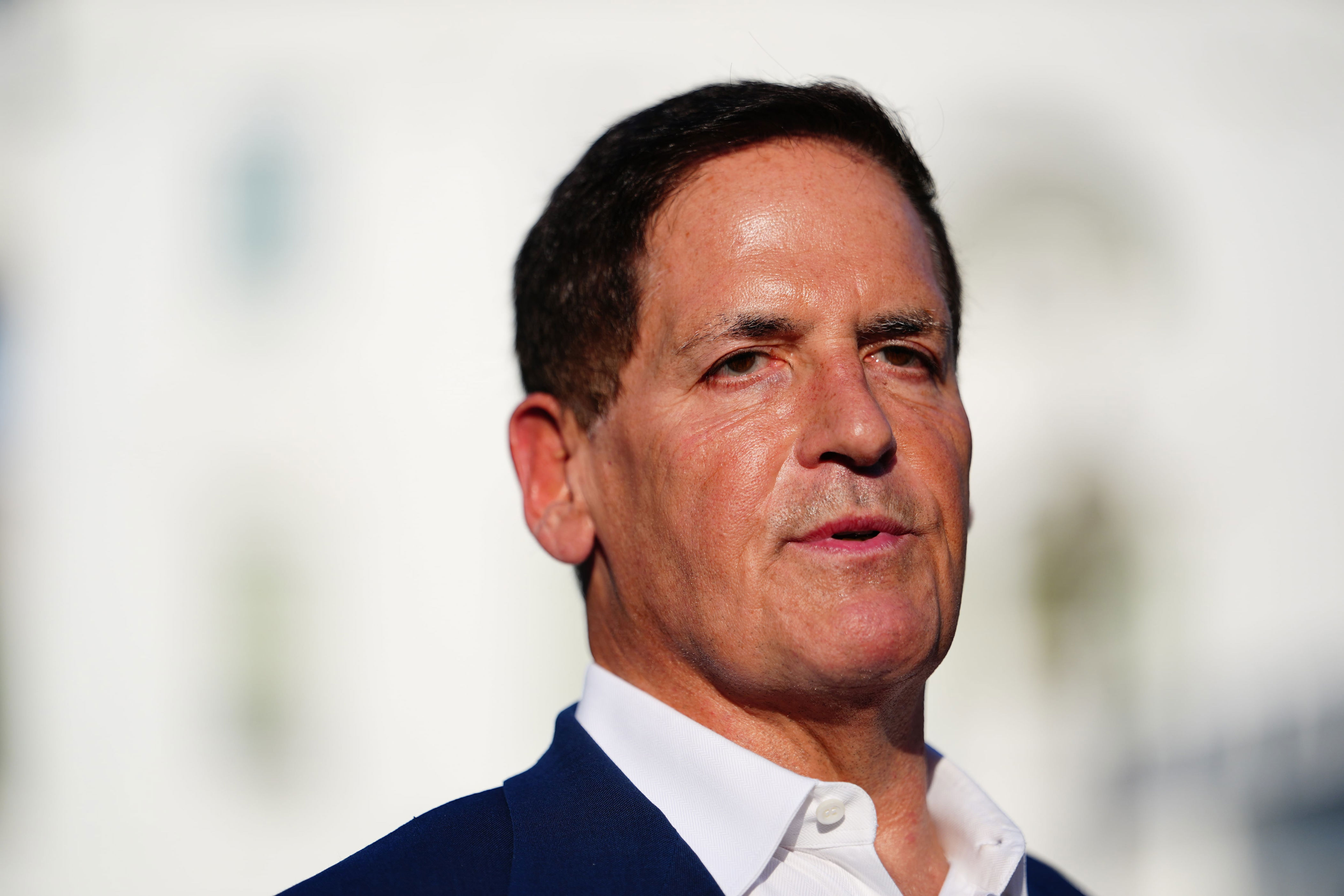 Mark Cuban donates $100K to initiative combating hunger in Pittsburgh ...