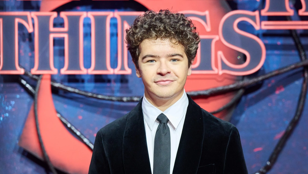 15 celebrities living with rare and chronic conditions