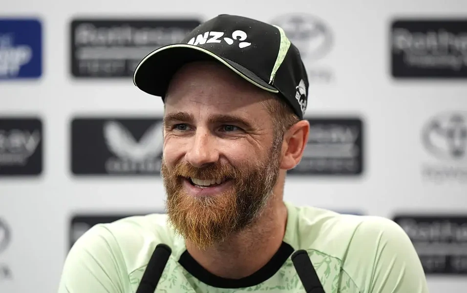 Williamson signals likely final Lord's Test as England add rookies