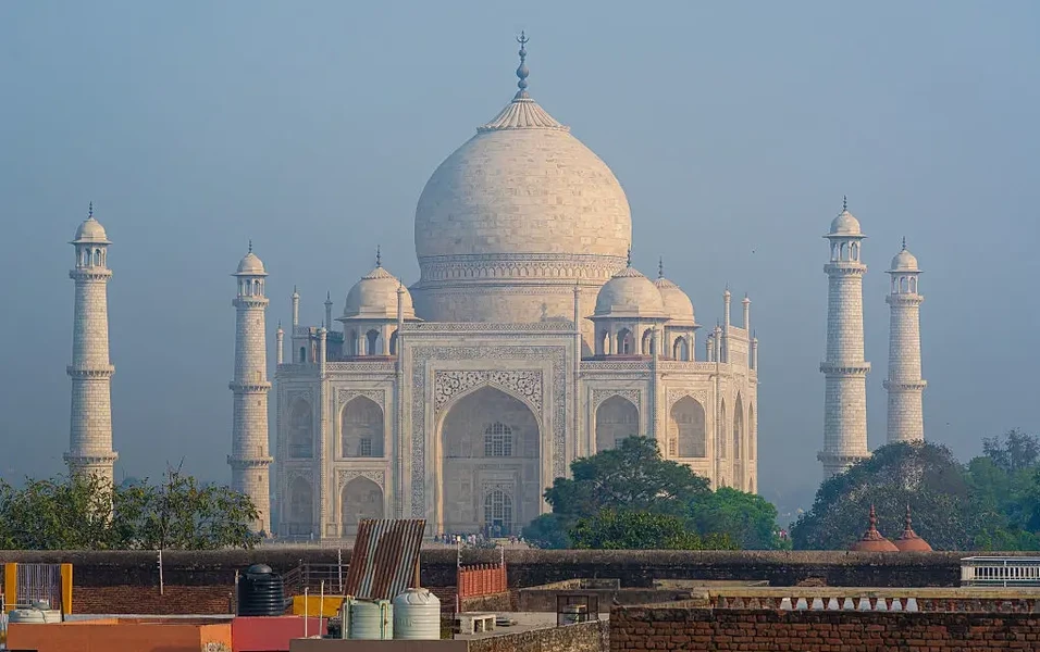 India travel gems you can’t miss