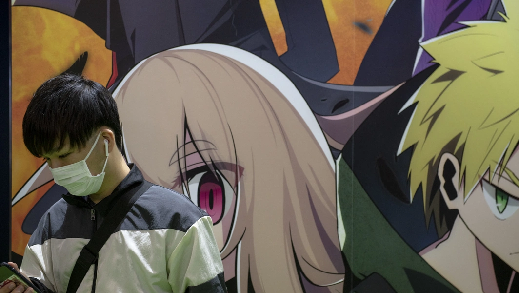 3 overlooked anime with unique stories and styles