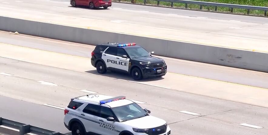 Police identify driver killed in deadly crash on James River Freeway in ...