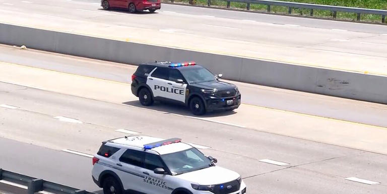 Police identify driver killed in deadly crash on James River Freeway in ...