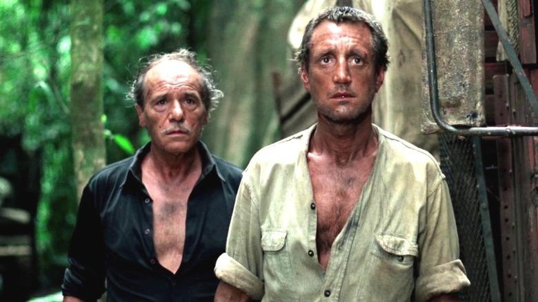 Stephen King's 10 best movies of all time need to be on your watchlist