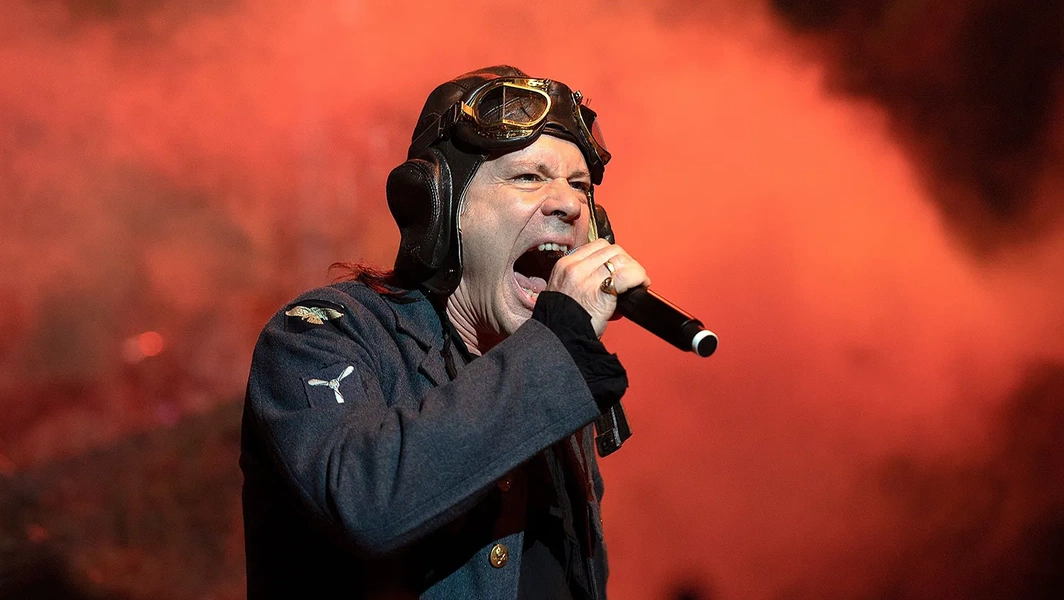 11 musicians with surprising academic and professional achievements