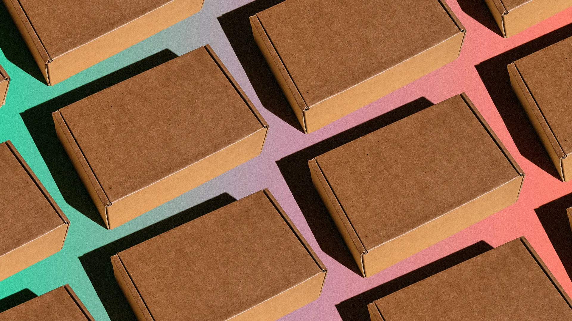 New rules, new costs: New EPR packaging law is about to hit millions of ...