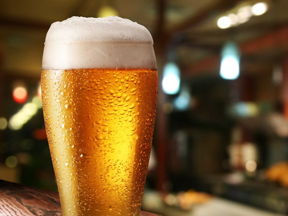 Salem brewery donates to North Shore LGBTQ+ youth with 'Pints With a ...