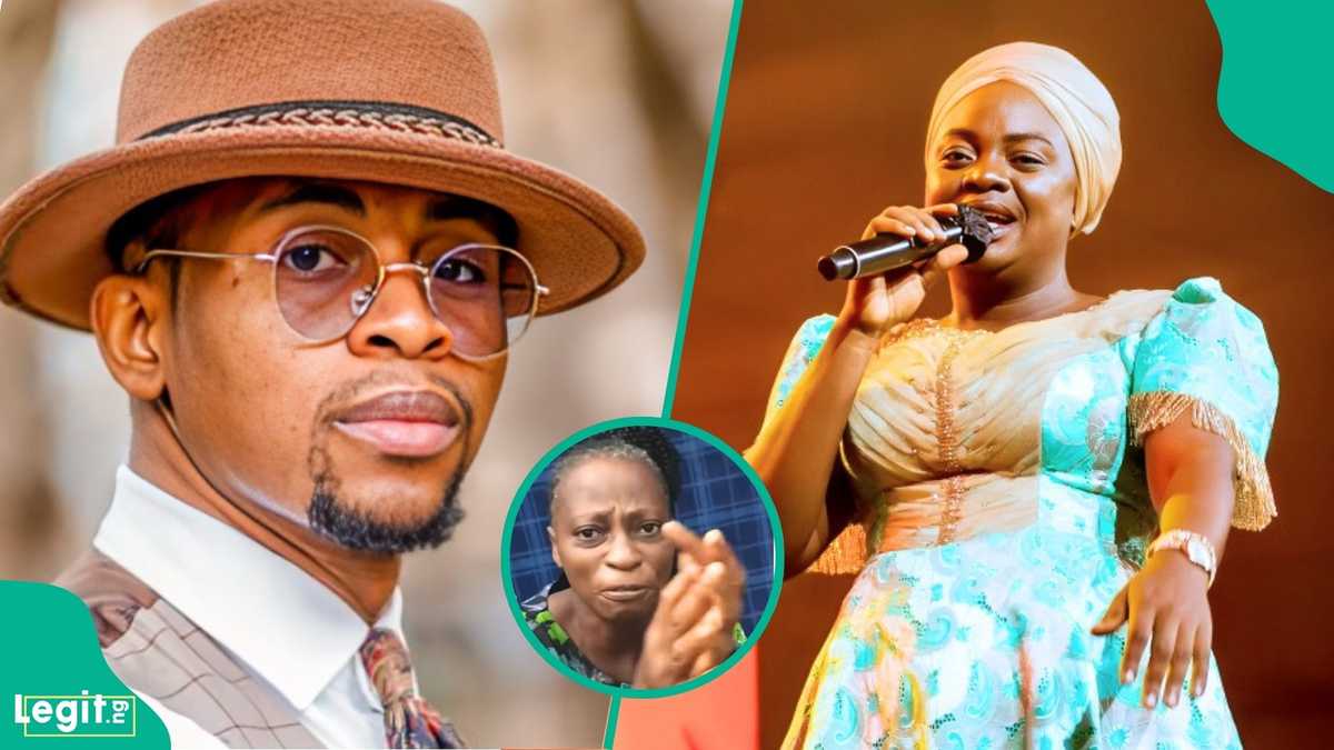 Solomon Buchi blasts Yinka Alaseyori over stance on Oyo school abductions