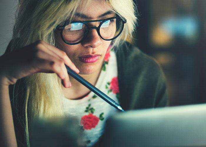 31 times people accidentally found out secrets they shouldn’t know