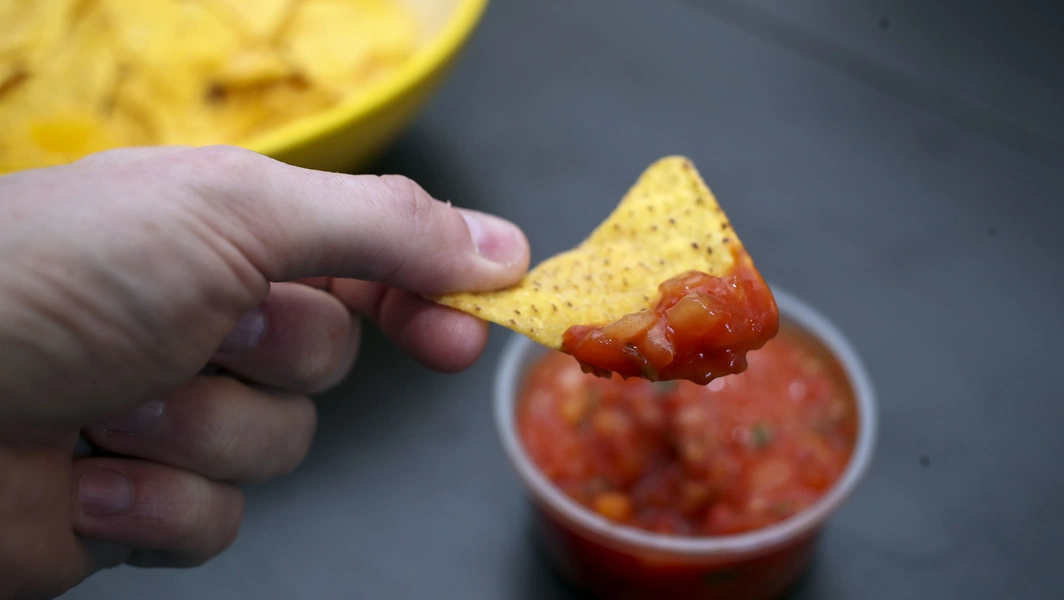 10 Chili’s appetizers ranked from worst to best