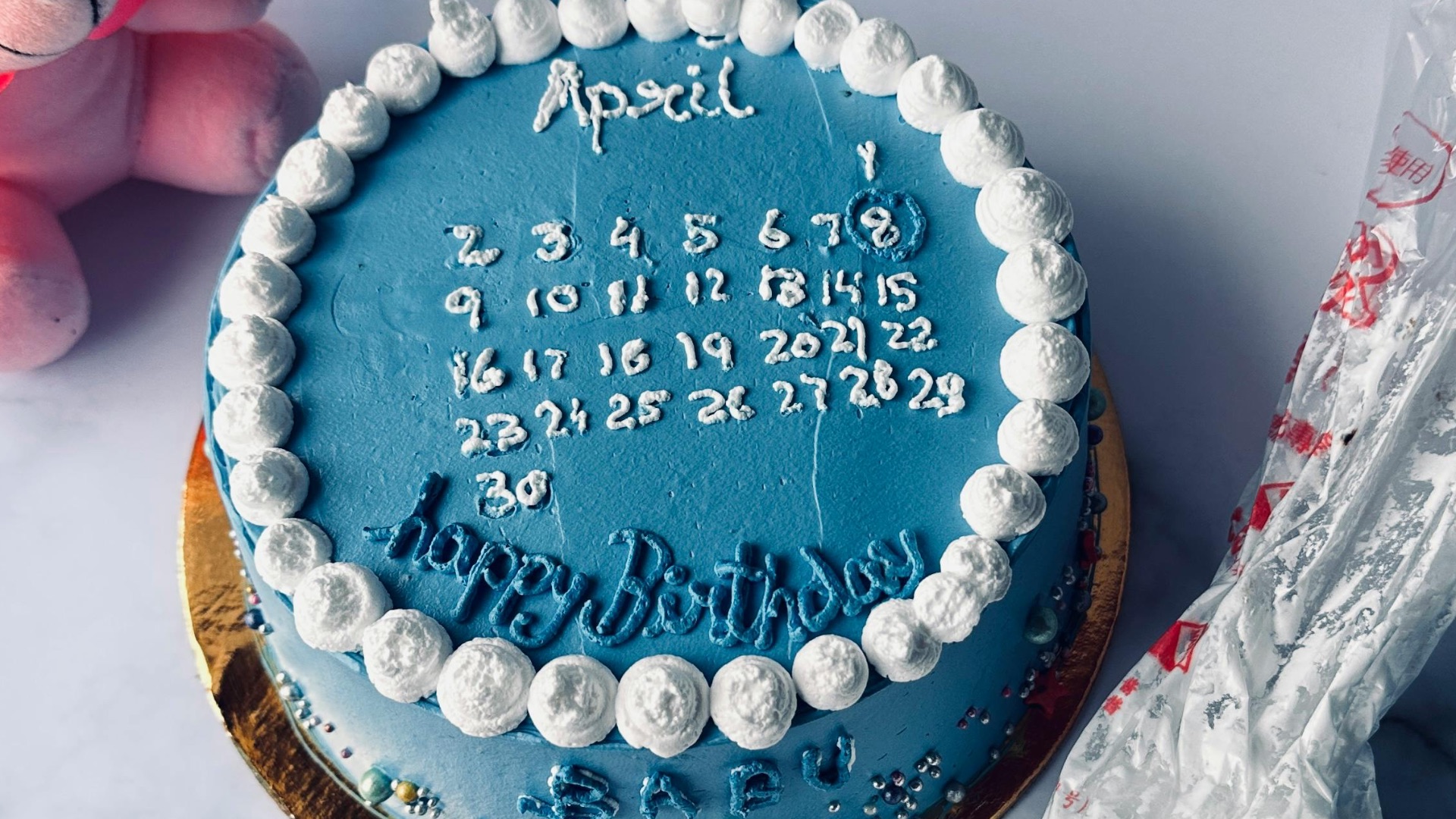 10 bad password habits that are putting you at risk & 10 tips for ...