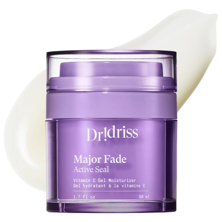 How to treat melasma effectively, according to top dermatologists